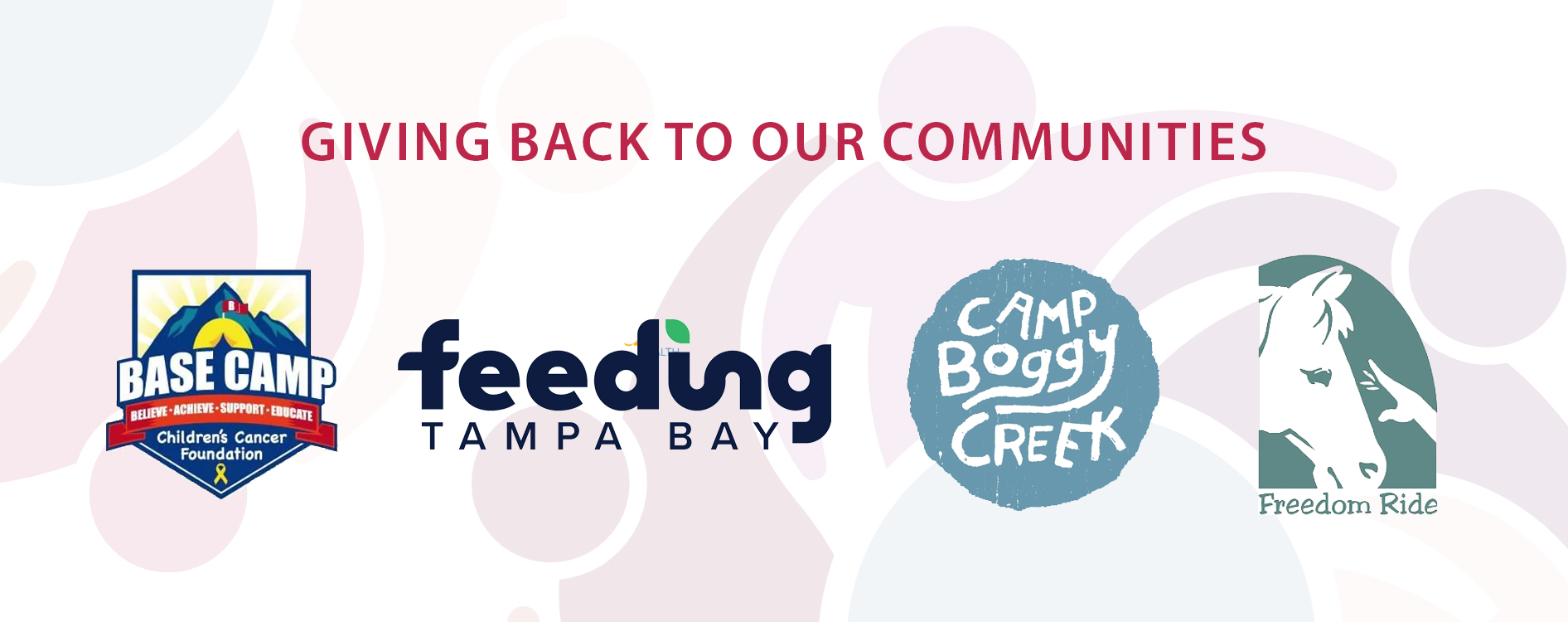 FAHP 2024 Annual Conference